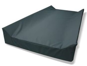 Maxicare Health Equipment P/L